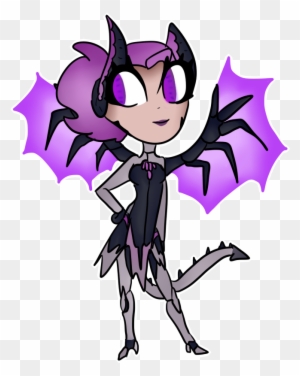 Mercy Rez By Thefluffyguy On Deviantart - Overwatch Mercy Rez Png ...